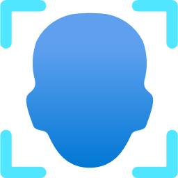 Azure Architecture Icons